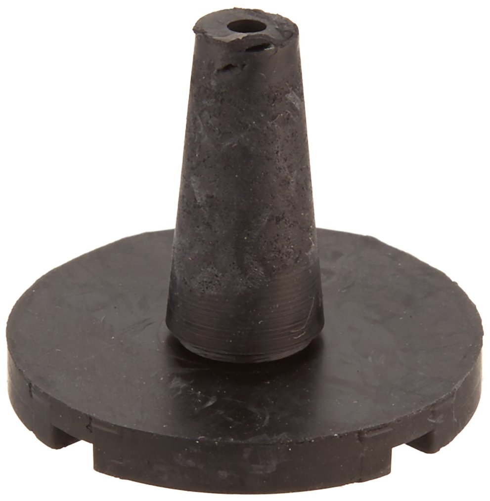 Trane ADP00219 Adapter : Amazon.in: Home & Kitchen