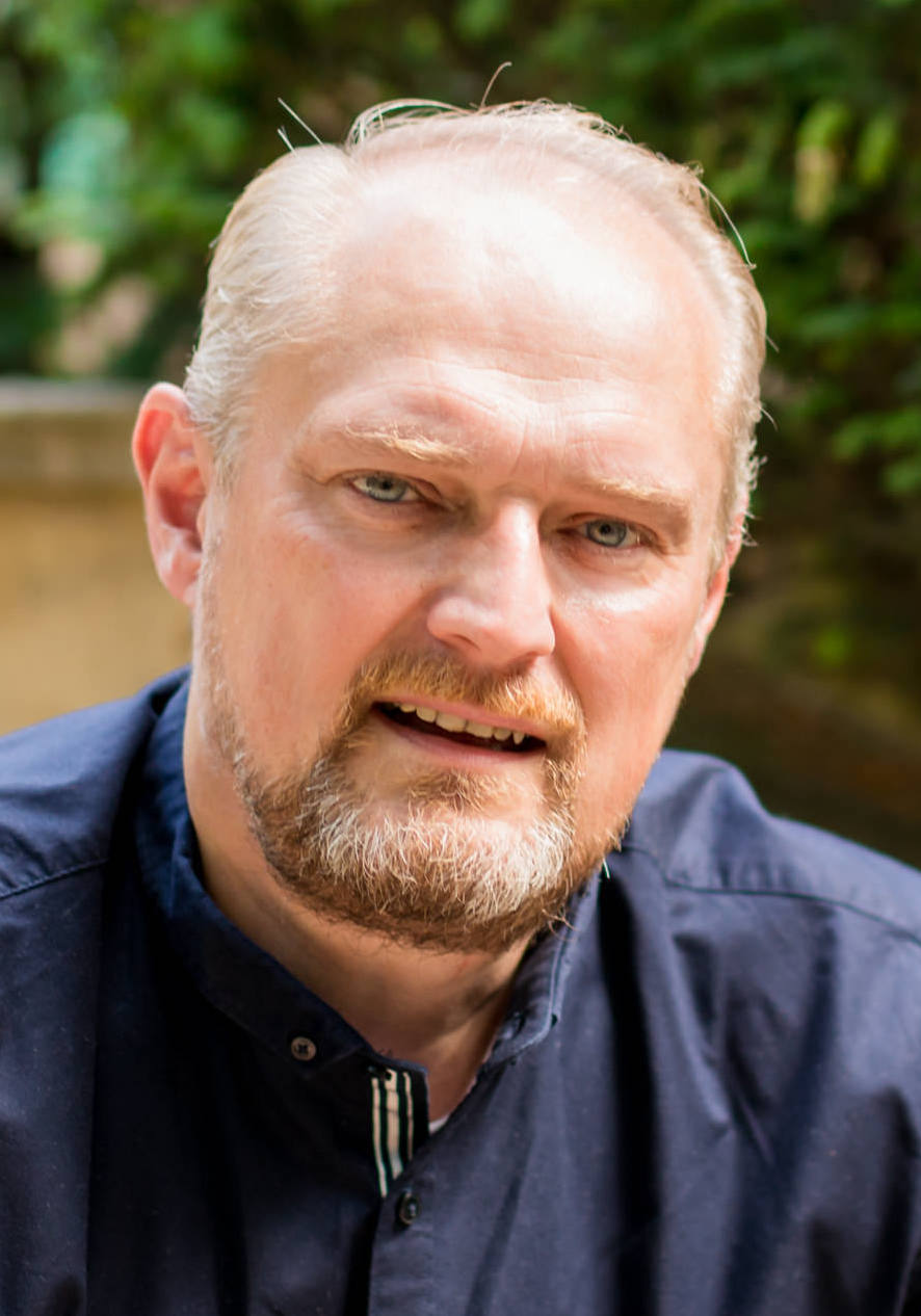 Amazon.co.uk: Ian Sutherland: books, biography, latest update