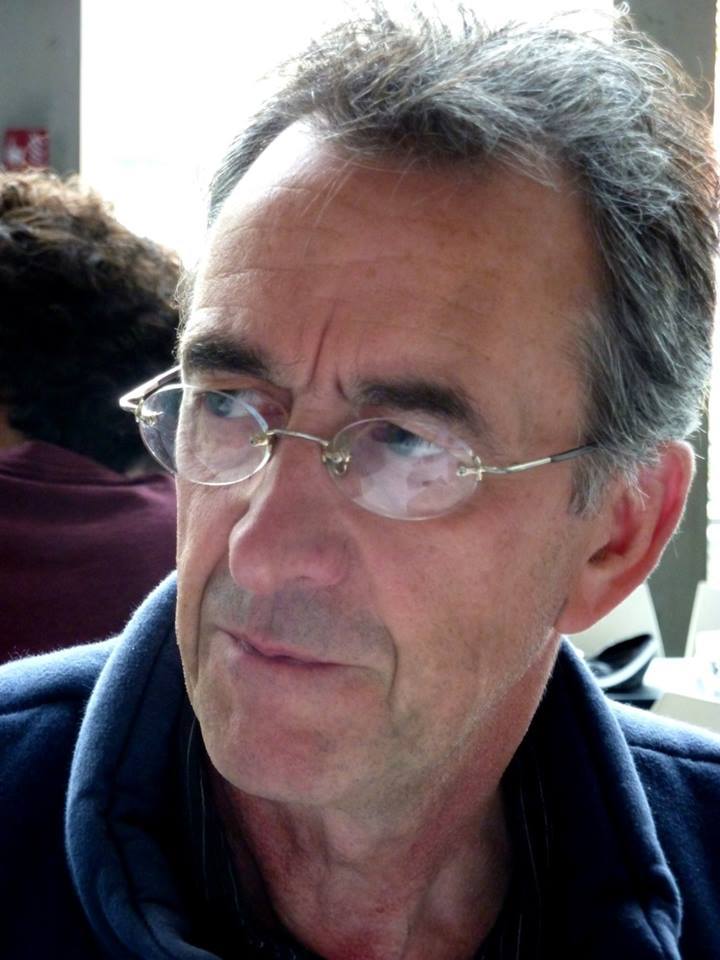 Amazon.co.uk: Michael Blackburn: books, biography, latest update