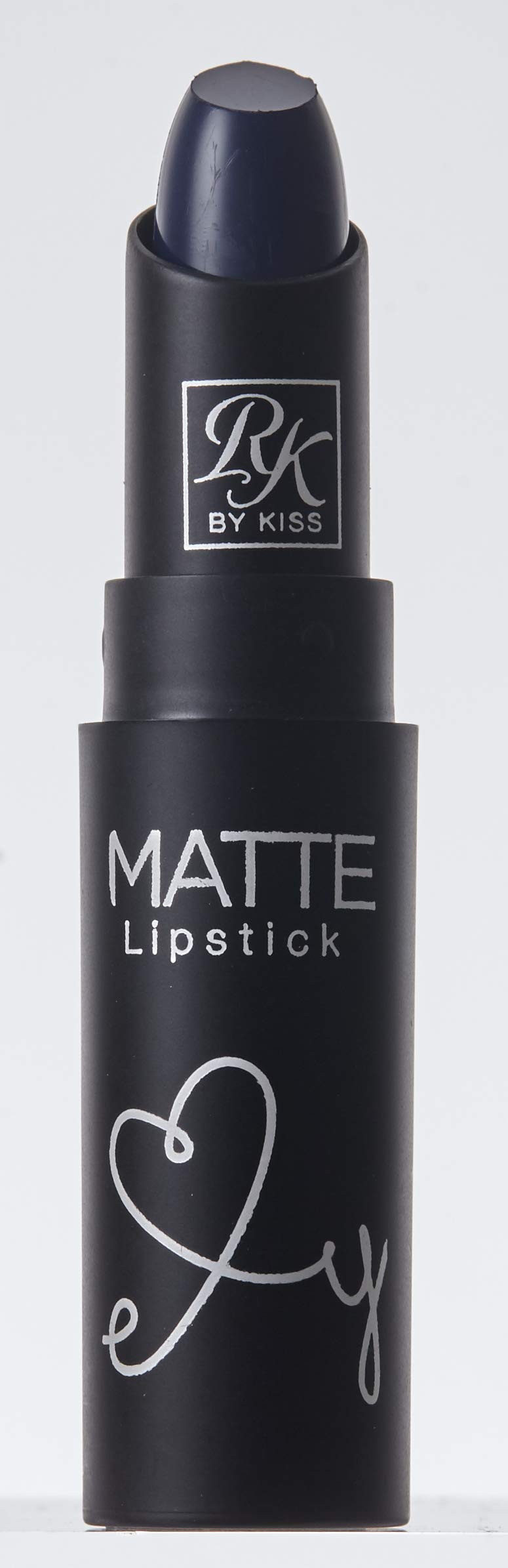 Snapklik.com : Ruby Kisses Lipstick, Matte Finish, Long-Lasting, Highly ...