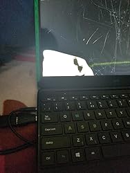 UK Replacement 12V 2A AC-DC Adaptor Charger for Geo GeoBook 1E ...