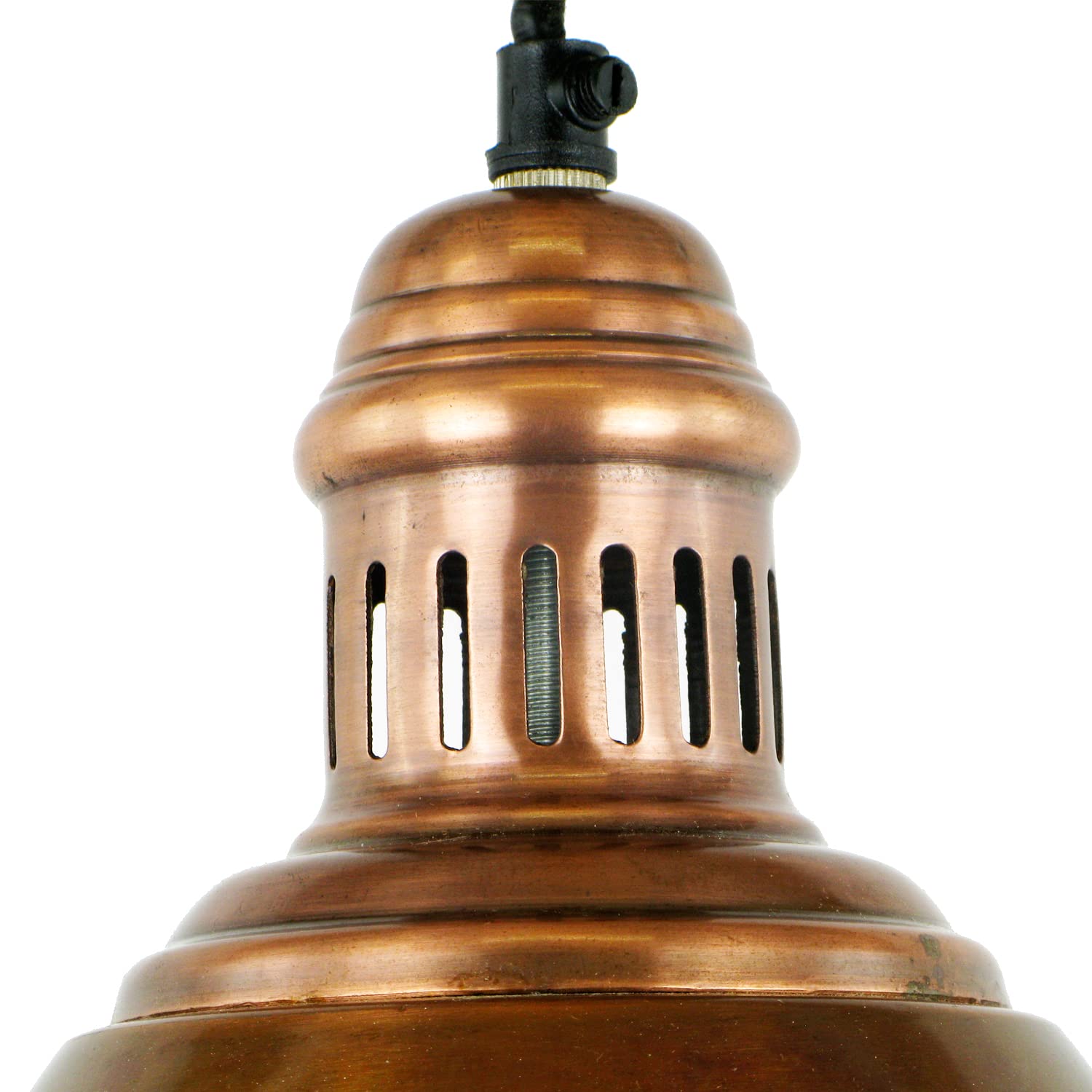 987645 Amazon.com: God Gametes 4 And The Darwinian Fallacy: