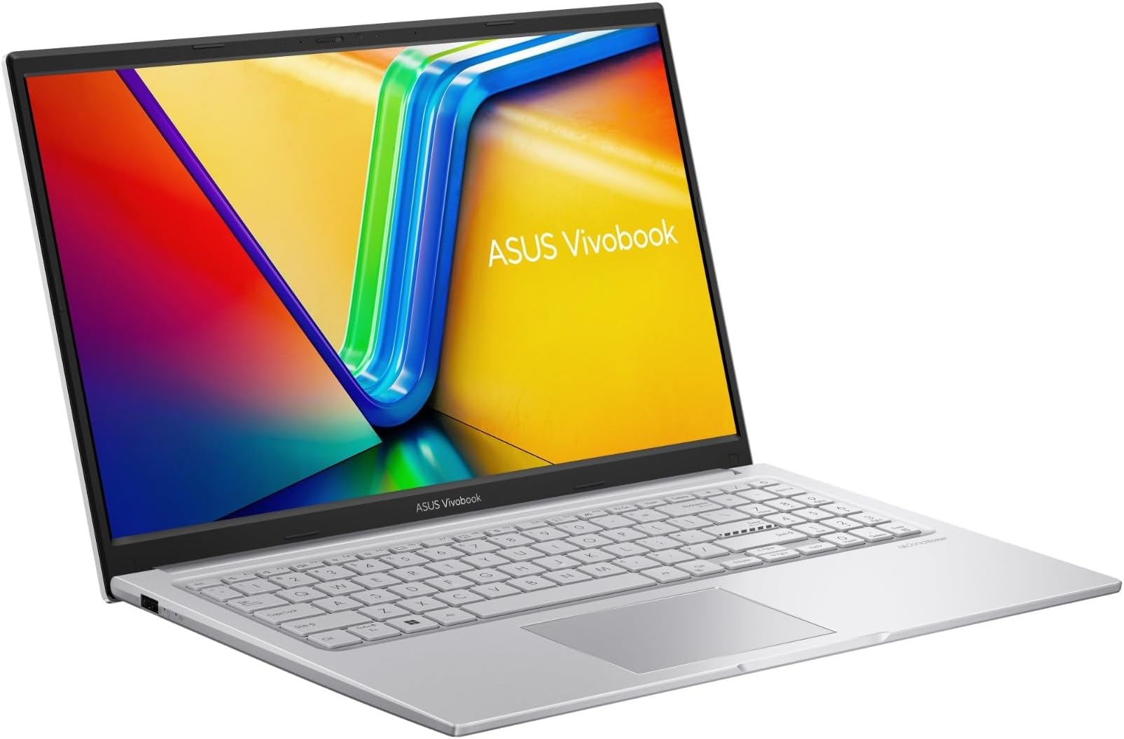 ASUS Vivobook 15 X1500E/ X1500EA 15.6 Full HD Laptop (Intel i5-1135G7 ...