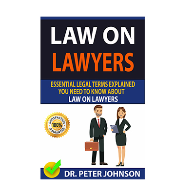 Amazon.co.uk: DR. PETER JOHNSON: books, biography, latest update