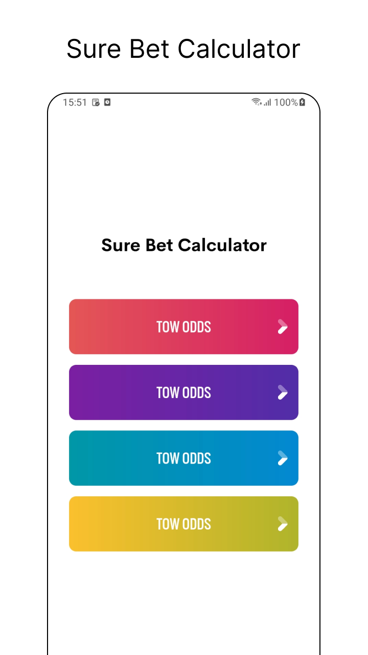 Beting Odds Calculator Amazon de Appstore For Android beting-odds-calculator-amazon-de-appstore-for-android