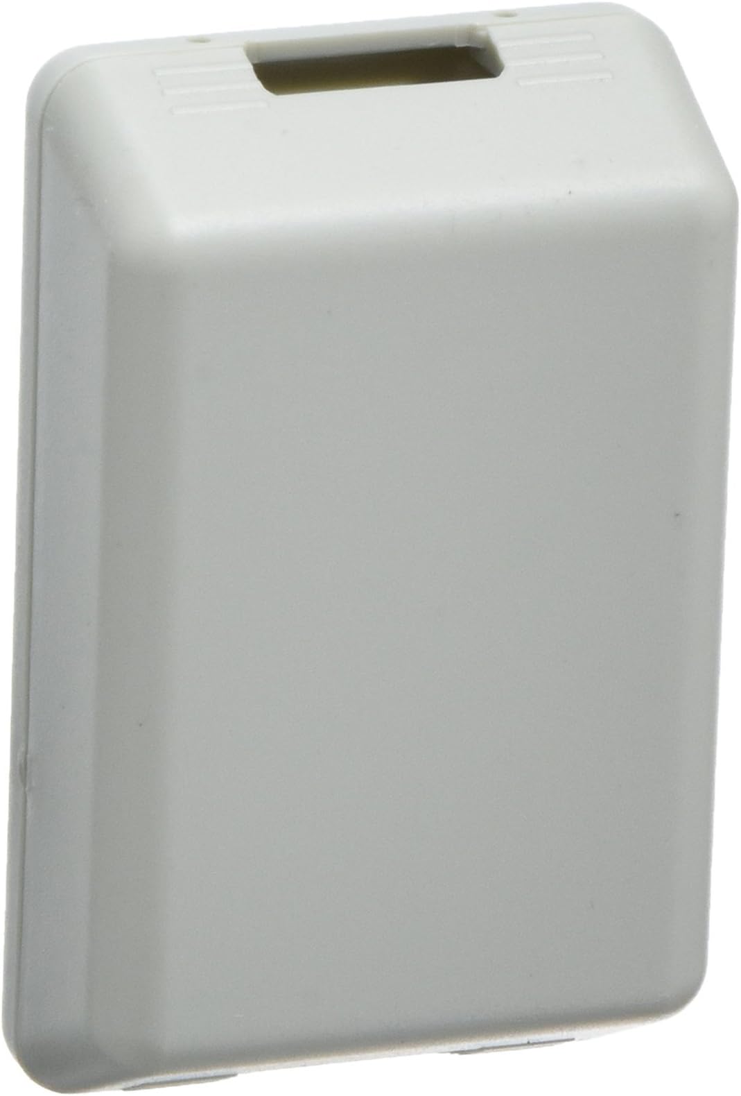 Ecobee EBPEK01 Smart SI Power Extender Kit : Amazon.ca: Electronics