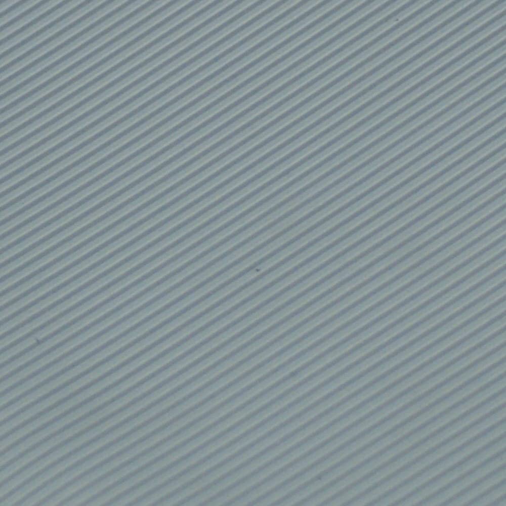 Snapklik.com : Rubber-Cal Goodyear Fine-Ribbed Rubber Flooring