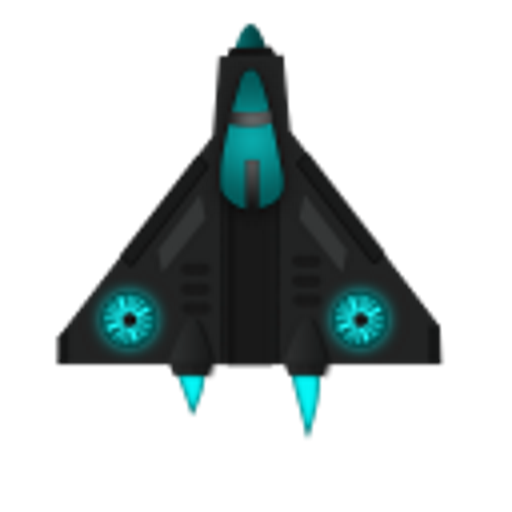 Space Shooter - App on Amazon Appstore