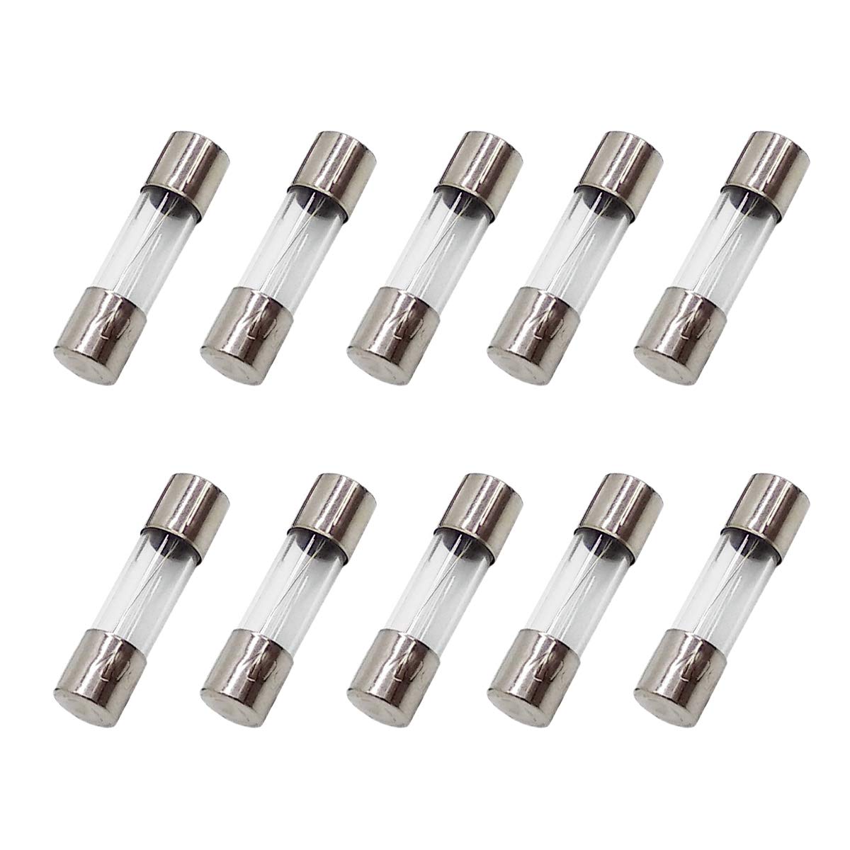 100PCS 10A 250V R R V Tubo F F10AL250V 0 99 Modeo ai 100PCS 10A 250V R R V Tubo F F10AL250V 0 99 Modeo ai