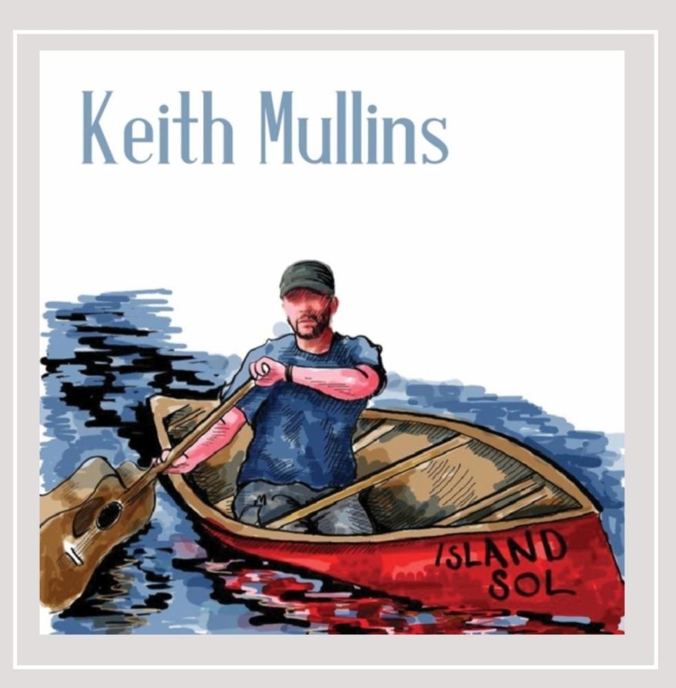 Amazon.com: Island Sol: CDs & Vinyl