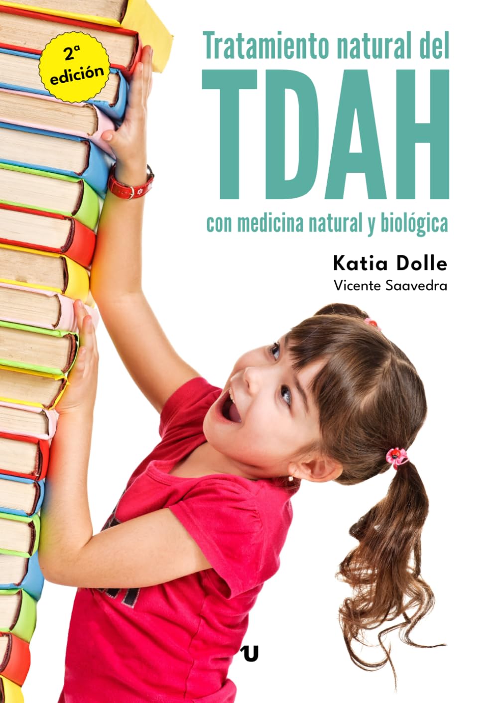 Tratamiento natural del TDAH con medicina natural y biológica : Dolle ...