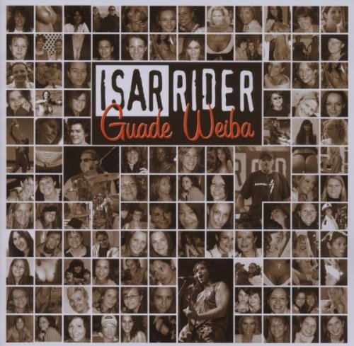 Amazon.de:Guade Weiba