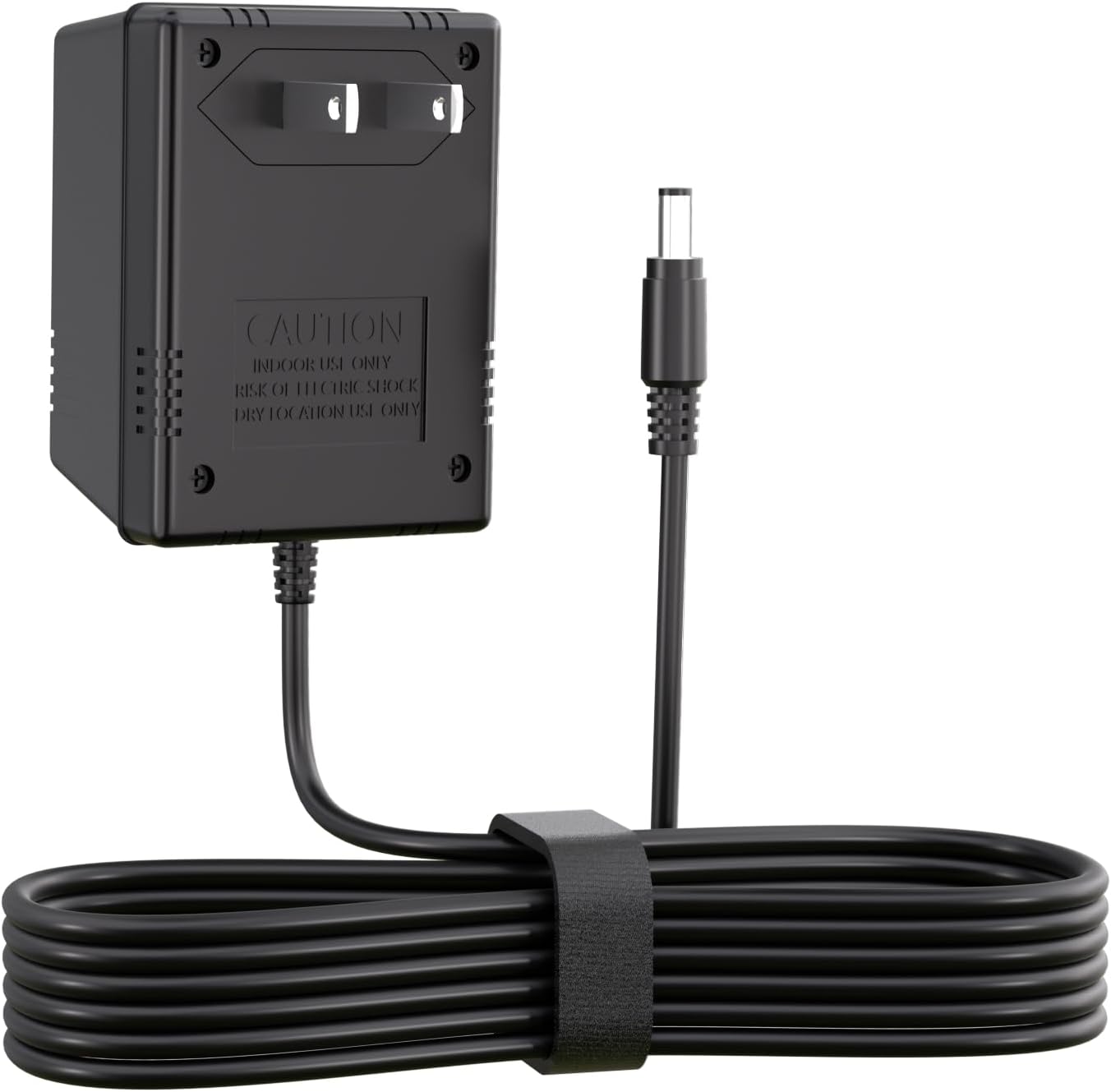 Amazon.com: 9V 1.3A Power Adapter Charger Compatible with Digitech ...