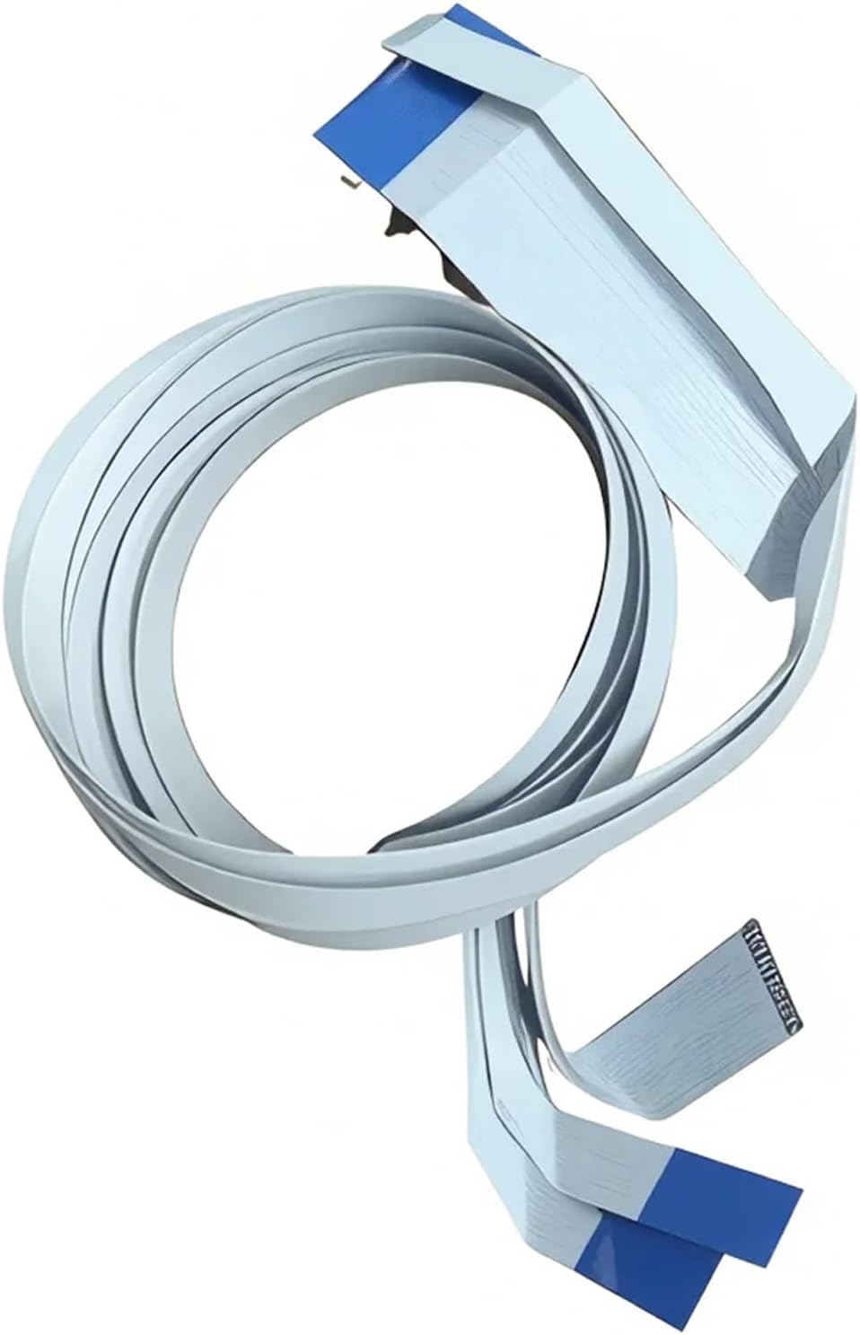 Amazon.com: atsuch Printhead Printer Print Head Cable Compatible with E ...