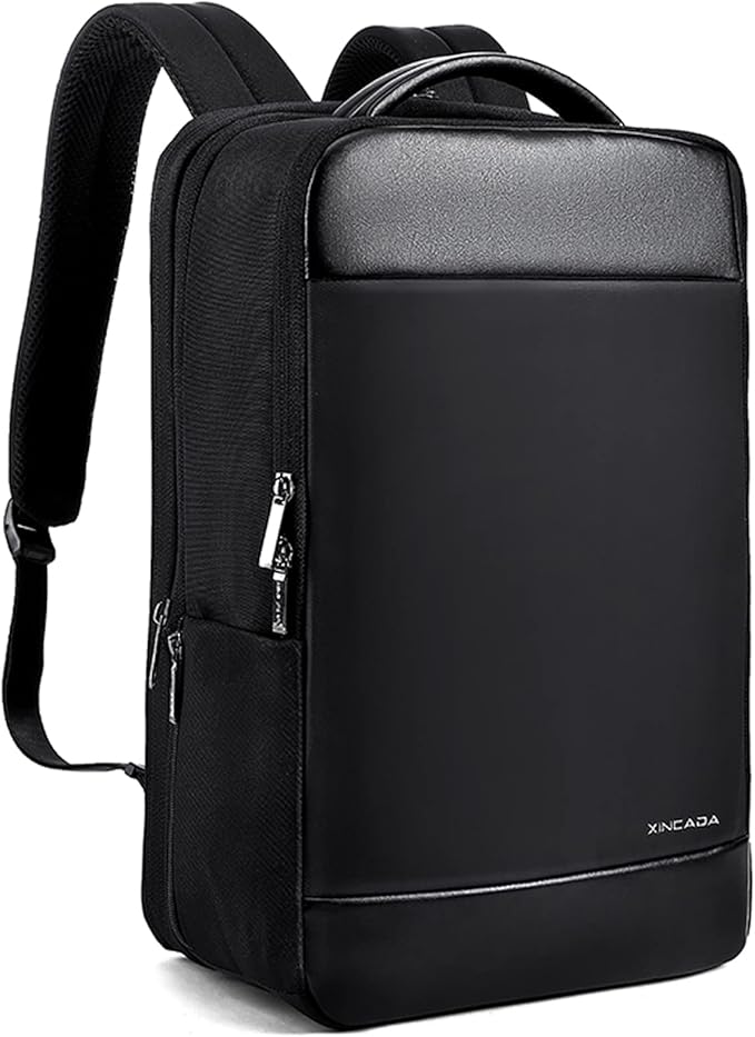 Amazon.co.jp: shrradoo Backpack, Business Backpack, 7.8 gal (35 L), 10. ...