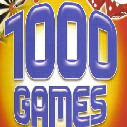 1000 Online games - App on Amazon Appstore