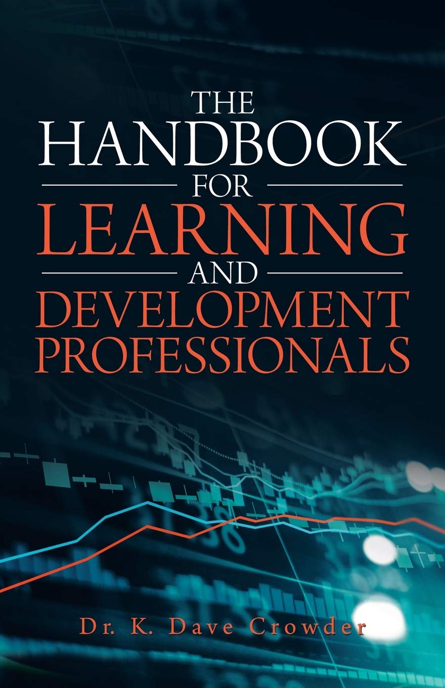Buy The Handbook for Learning and Development Professionals Book Online ...