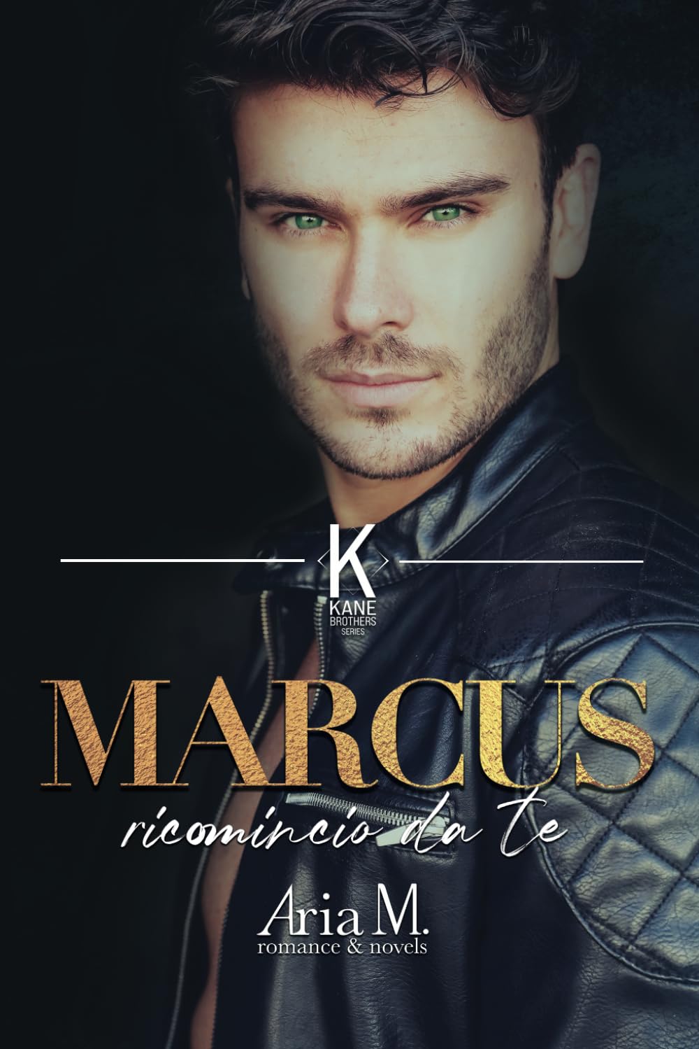 Alexandra Marcus's Instagram, Twitter & Facebook on IDCrawl