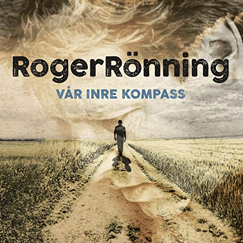 Play Vår inre kompass by Roger Rönning on Amazon Music