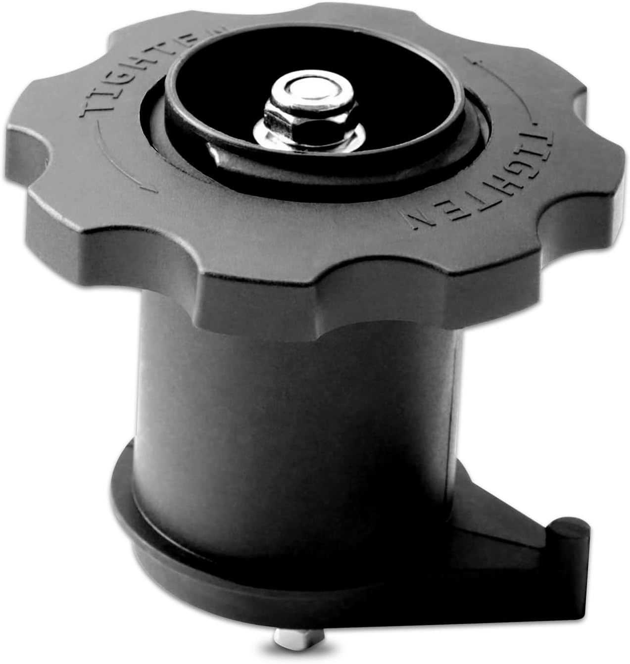 Universal Welding Wire Spool Adapter - Amazon.com