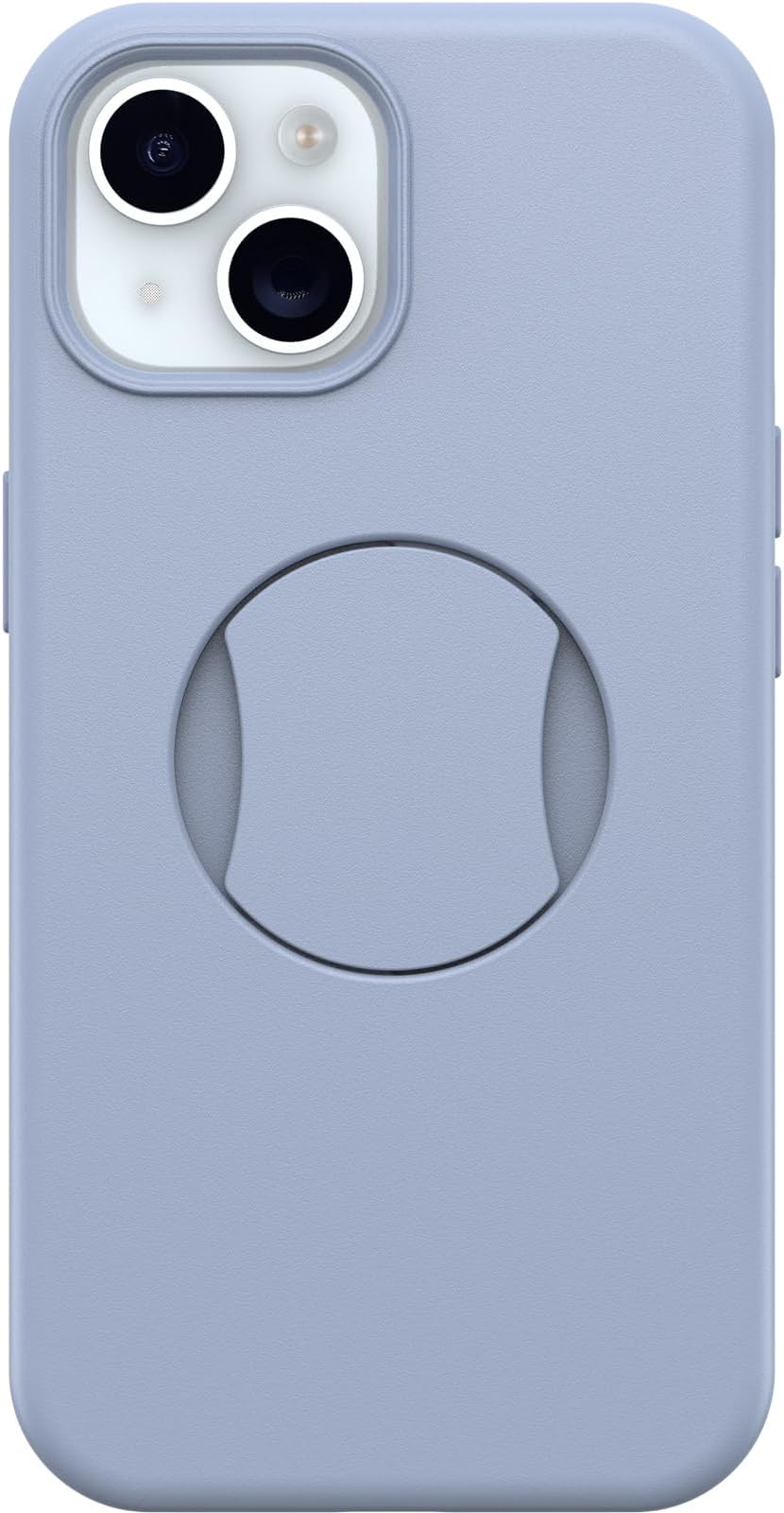 Amazon.com: OtterBox iPhone 15, iPhone 14, and iPhone 13 OtterGrip Symmetry Series Case - You DO ...
