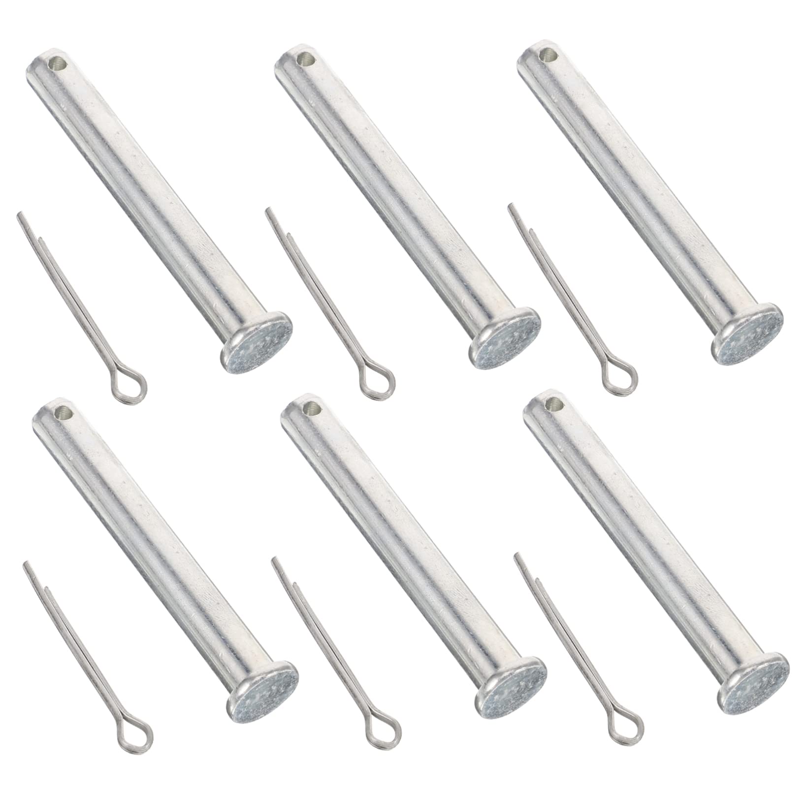 Buy Wooneky 1 Set Buckle Scaffolding Accessories Paddock Stand Bobbins