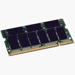 SMART Modular 128MB SDRAM Memory Modul, 133MHz: Amazon.de: Computer ...