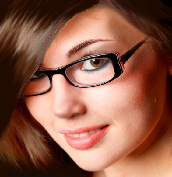 Amazon.com: Tamworth Grice: books, biography, latest update