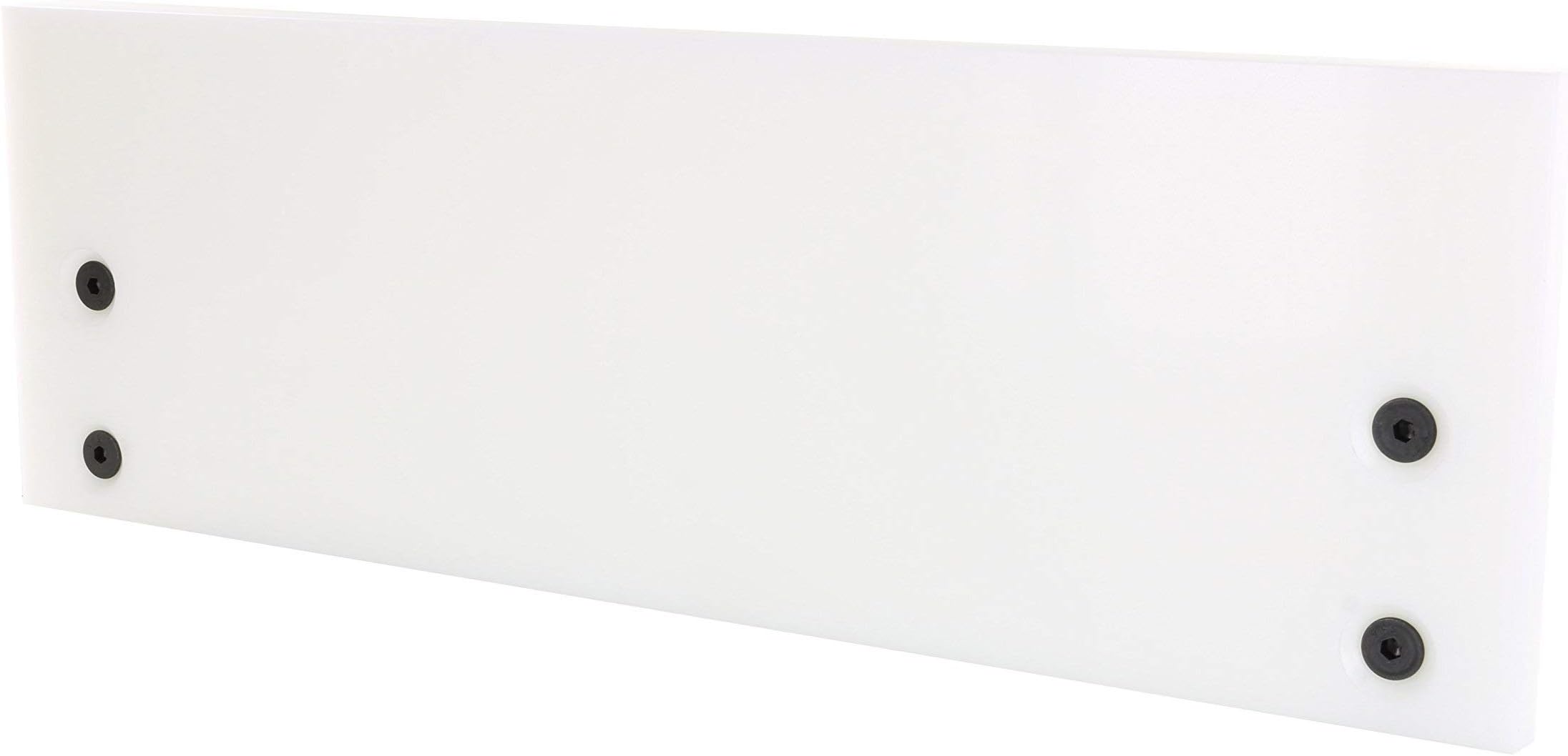 Carter Fuel Systems Next Generation MAGFENCE II (5" Height) Sacrificial ...