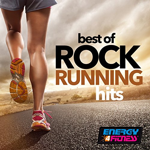 Play Best of Rock Running Hits (Unmixed Compilation for Fitness ...