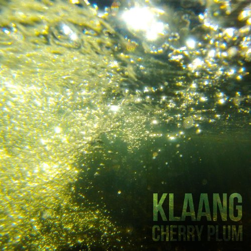 Play Cherry Plum by Klaang on Amazon Music
