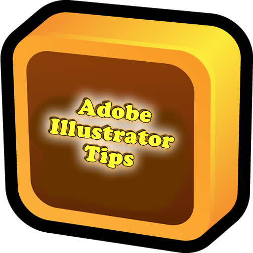 Adobe Illustrator Tips - App on Amazon Appstore