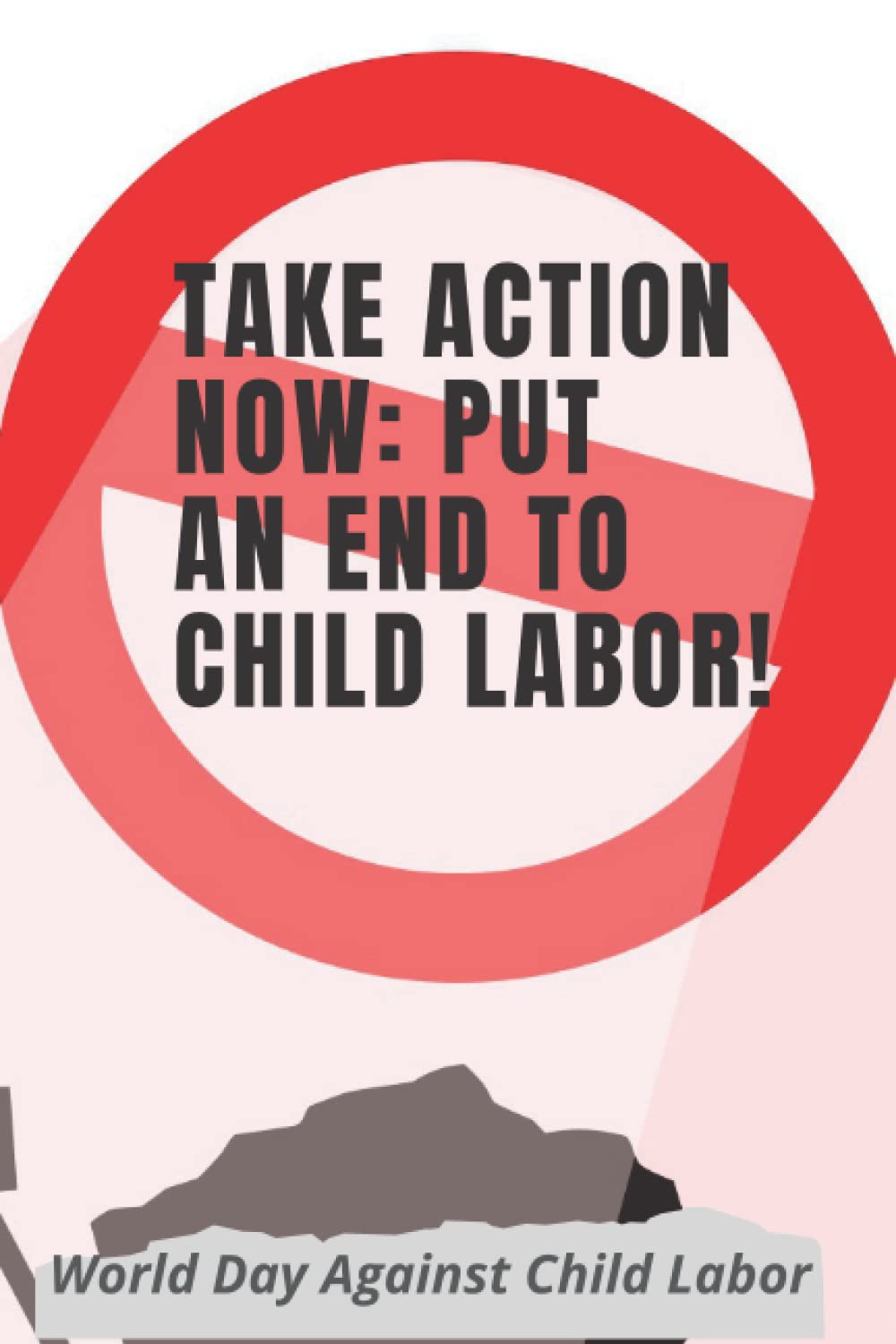 Picture Against Child Labour World Day Against Child Labor U.S.