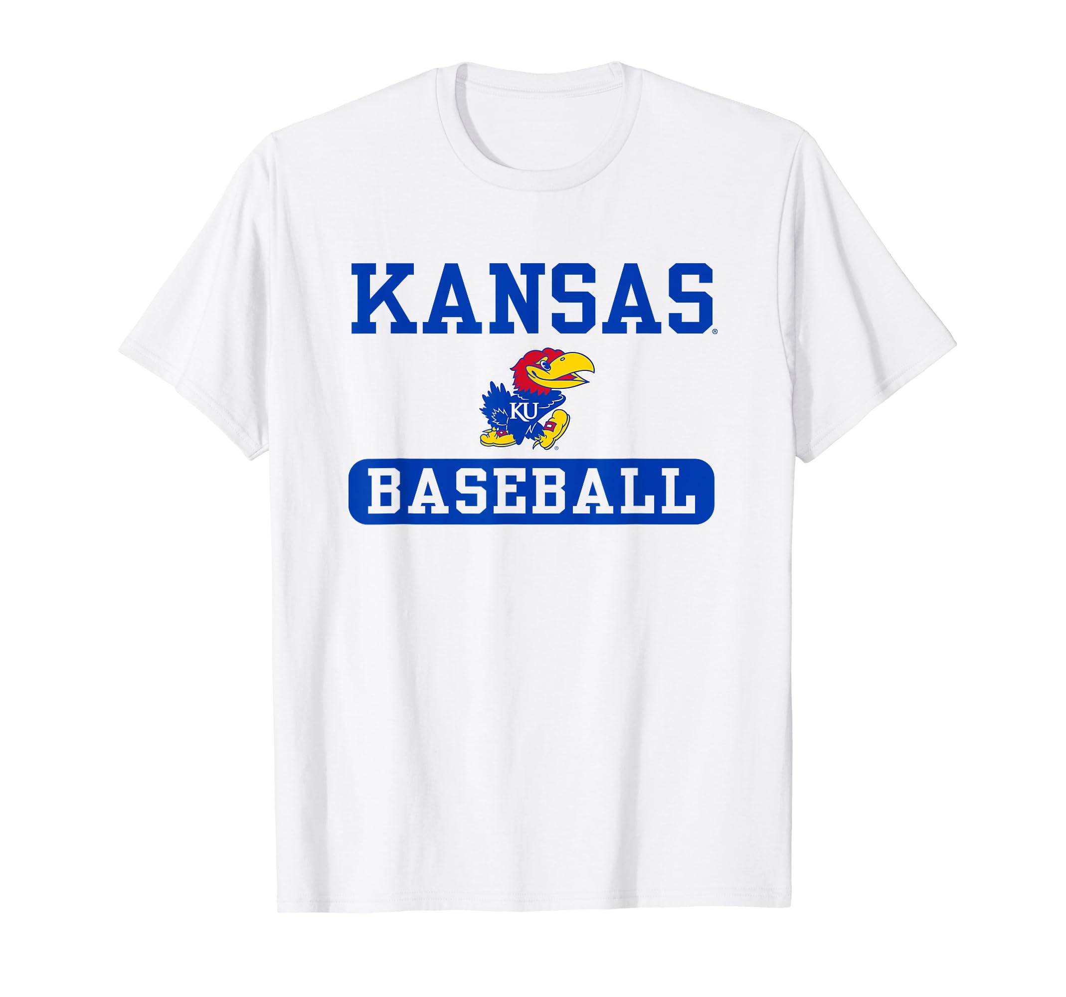 Ku Baseball Logo Sandlot Goods KC X KU 1941 Jayhawk Vintage Flat Bill