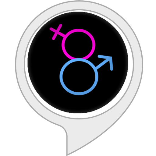 Amazon.com: Magic Date Ball : Alexa Skills