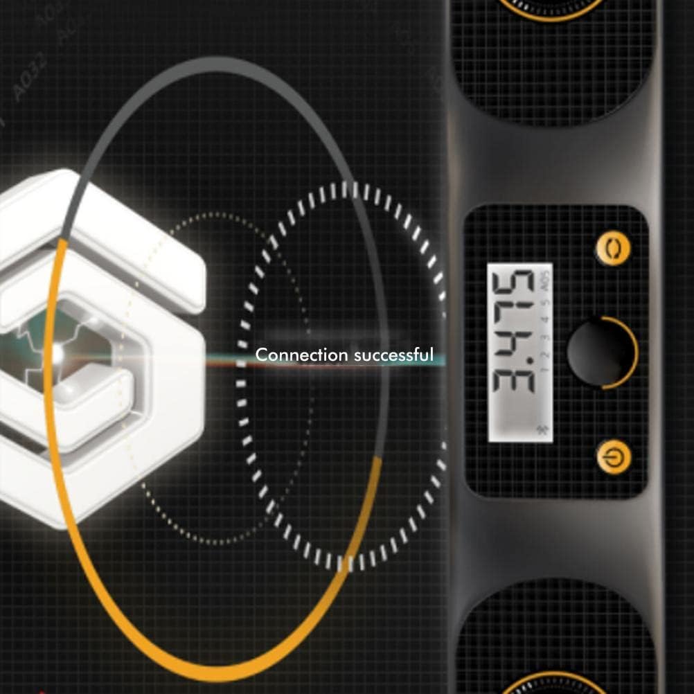 Buy Speed Cube Timer, Smart Cube Timer, Upgrade Bluetooth Speed Cube ... Buy Speed Cube Timer, Smart Cube Timer, Upgrade Bluetooth Speed Cube ...