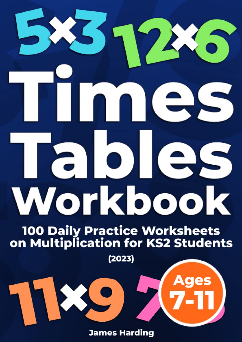 Times Tables Questions Worksheet Times Tables PDF Worksheet Quiz