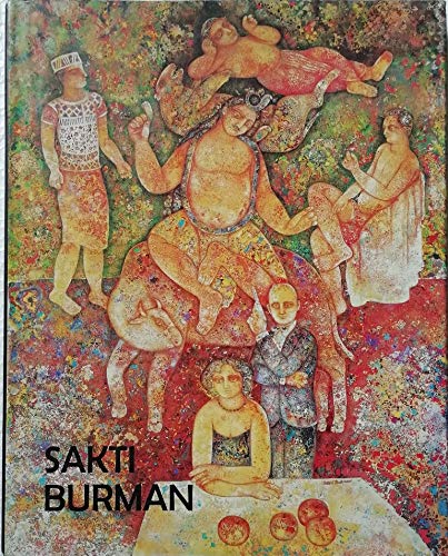 Buy Shakti Burman ''Now and Then'' Book Online at Low Prices in India ...