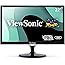 Amazon.com: ViewSonic VX2250WM-LED 22-Inch (21.5-Inch Vis) Widescreen ...