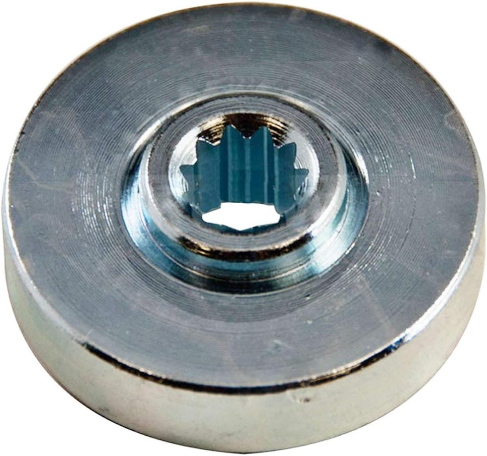 Amazon.com: Blade Kit Hardware Compatible with Echo SRM Trimmer Blade ...