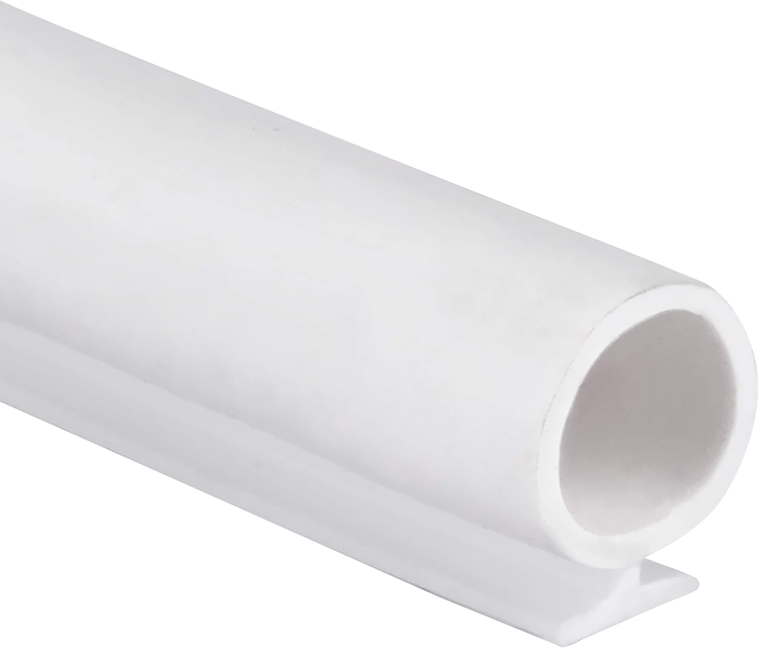 Amazon.com: T-Slot Mount Window Weatherstrip Seal 5/16" Bulb Bubble for ...