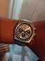 Casio Edifice EFB-730D-7AVUDF Analog Silver Dial Men (ED635) : Amazon ...