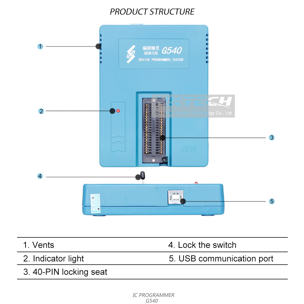 G540 programmer windows 10 - wisconsinmain
