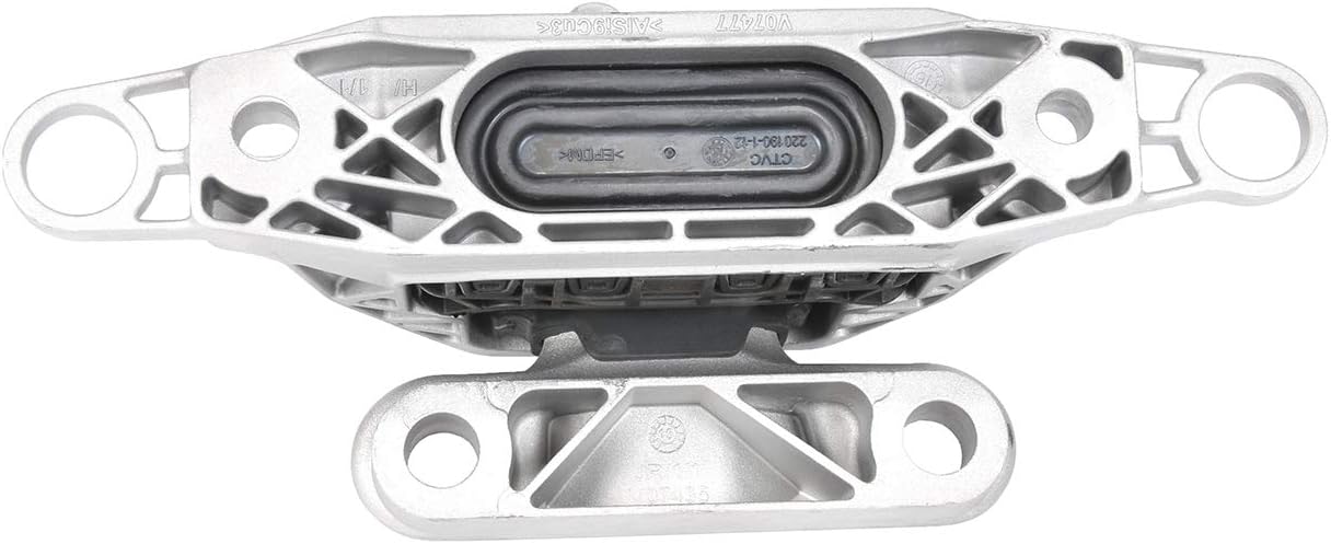 Amazon.com: ACDelco GM Genuine Parts 15854941 Engine Mount : Automotive