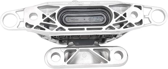 ACDelco 84034314 GM Original Equipment Motor Mount : Buy Online at Best ...