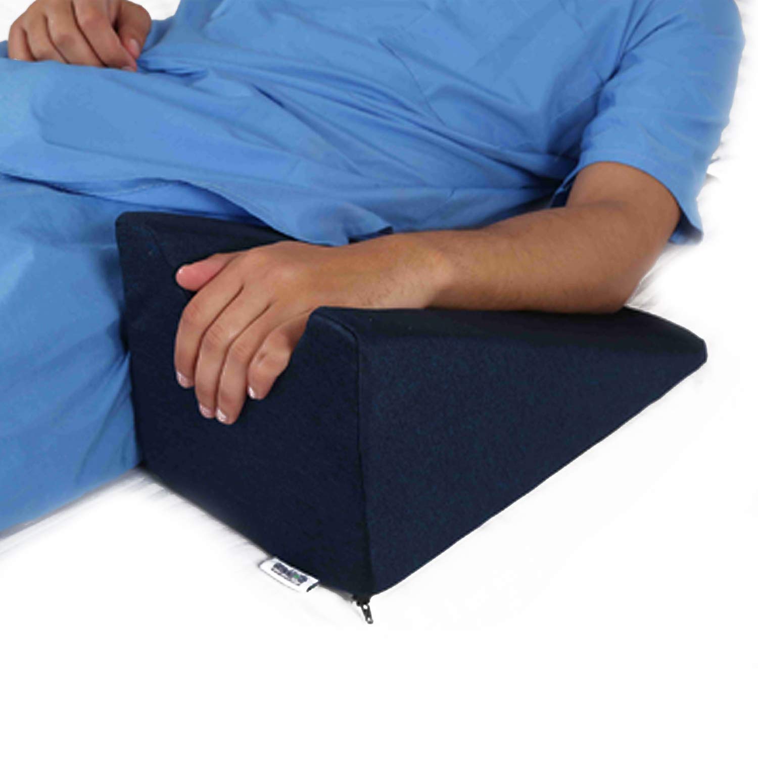 Buy Metron Hand Arm Wrist Support Slope Elevator for Recovery ...