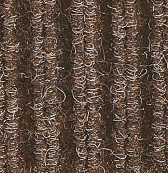 Amazon.com: Andersen 870 Brownstone Polypropylene Cobblestone Floor ...