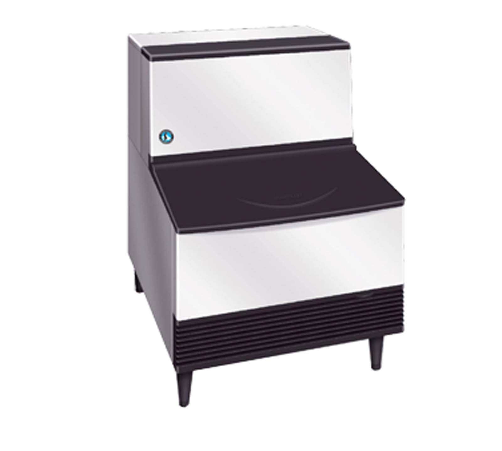 Hoshizaki Km 201bah 215 Lbs Ice 24hr Cresent Cube Ice | Desertcart Sri ...