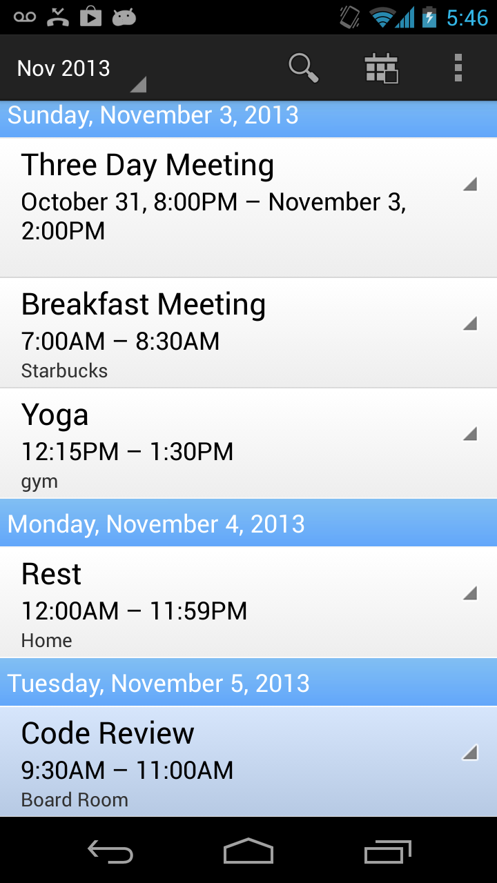 SPConnect SharePoint - App on Amazon Appstore