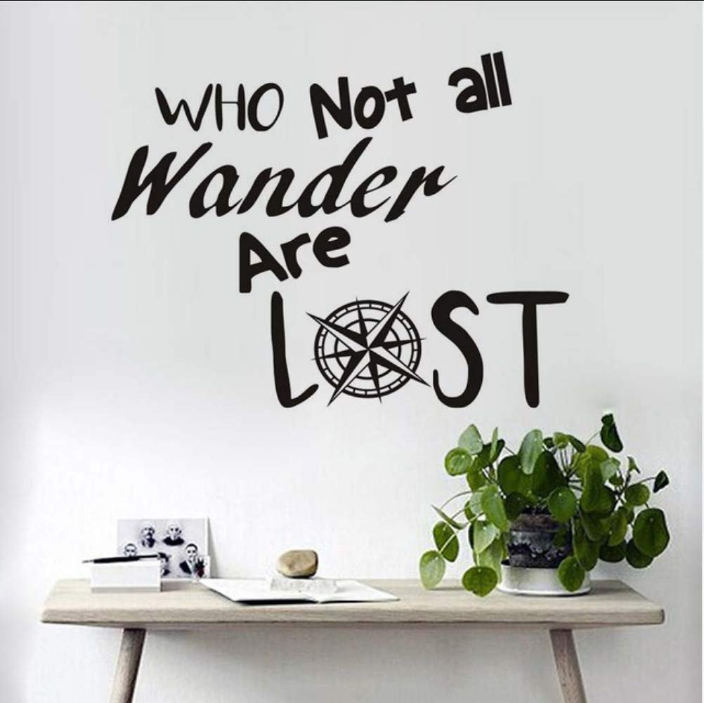 Funny Get Lost Quotes
